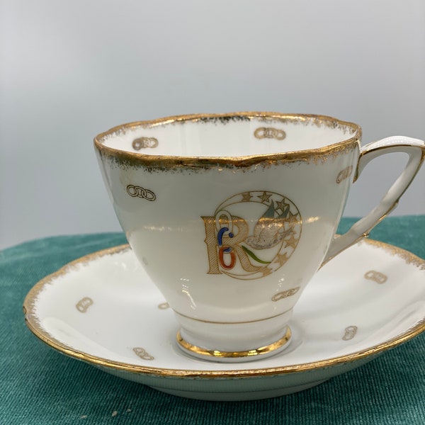 Imperial Ware - Etsy