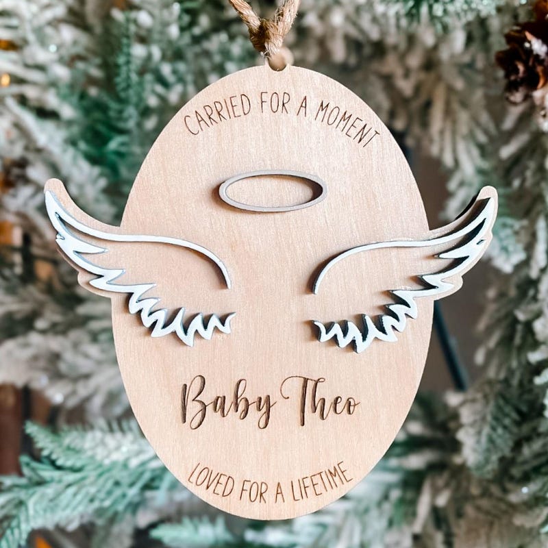 Child Loss - Etsy