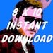 Andy Dwyer, Parks and Recreation Poster,bert Macklin Fbi,pop Art ...