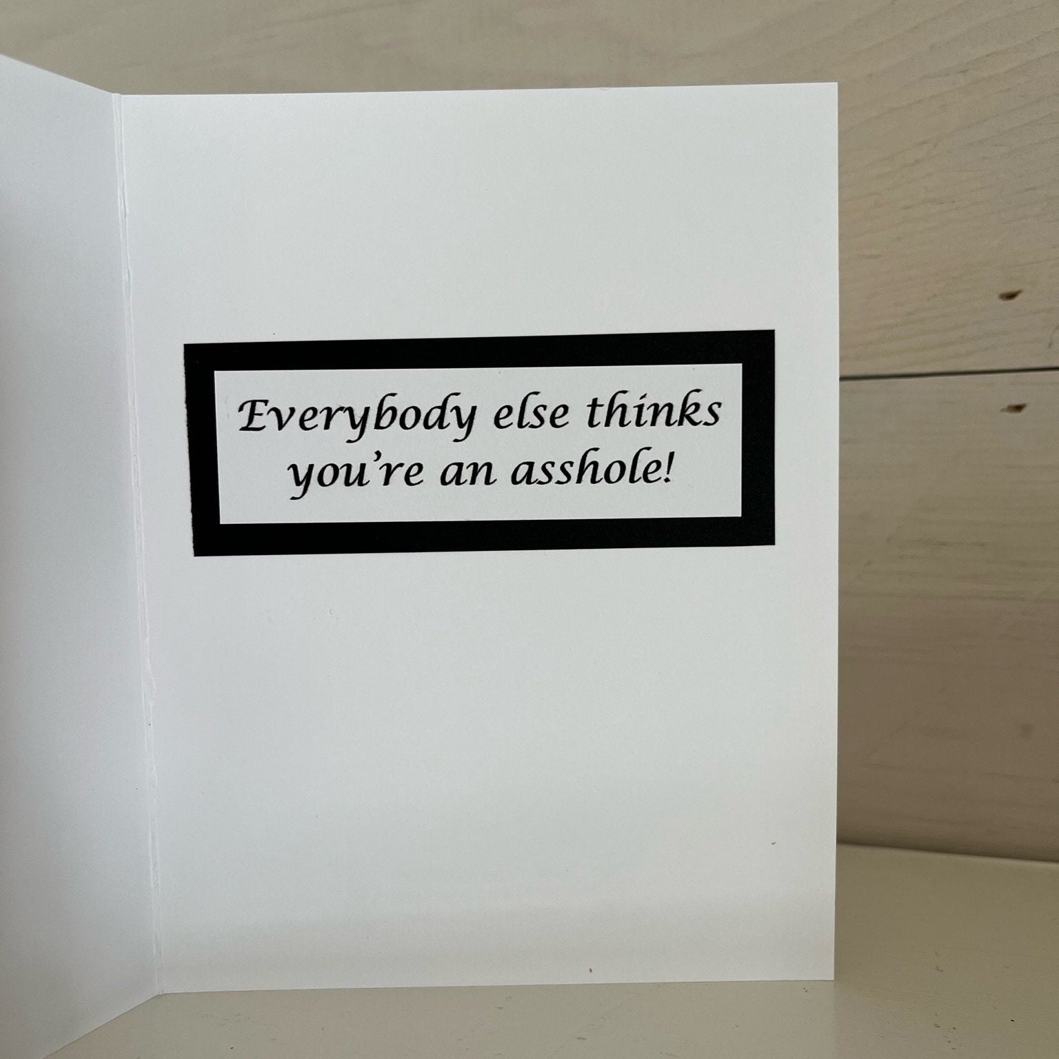 Snarky Humor - Etsy