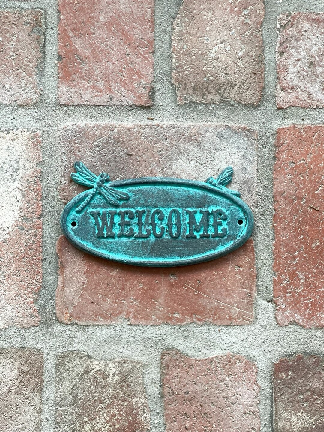 Welcome Sign, Home Decor, for the Home, Farmhouse Decor, Rustic Home - Etsy