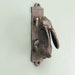Rabbit Door Knocker for Front Door Decor for the Home Decor for the ...