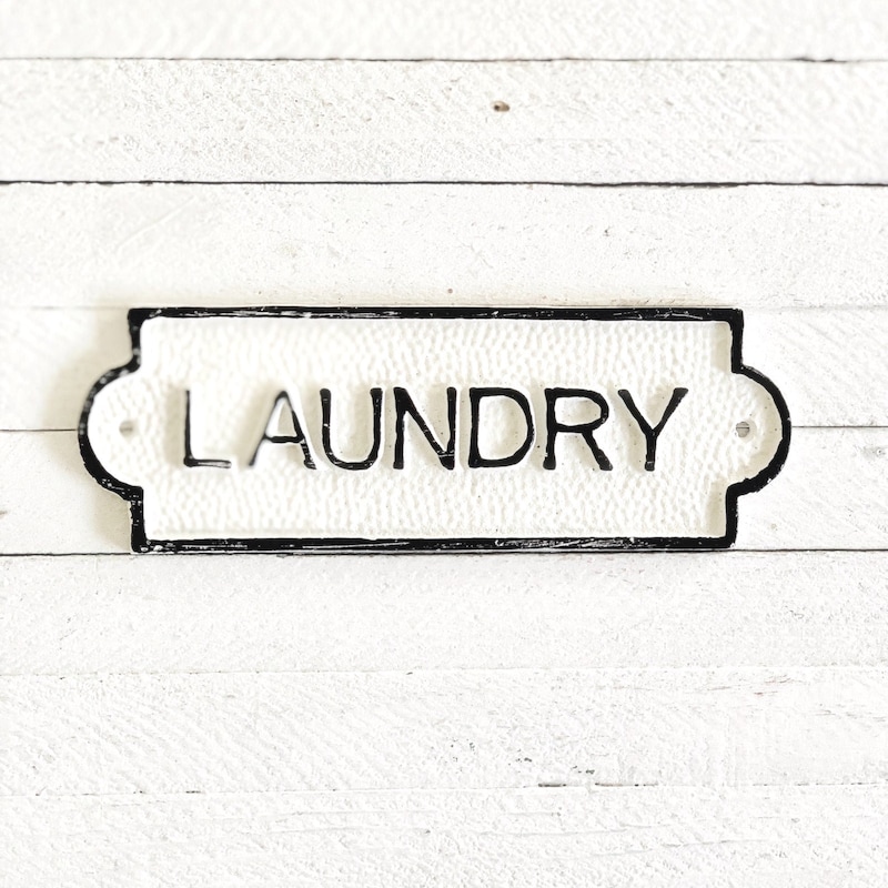 French Laundry - Etsy