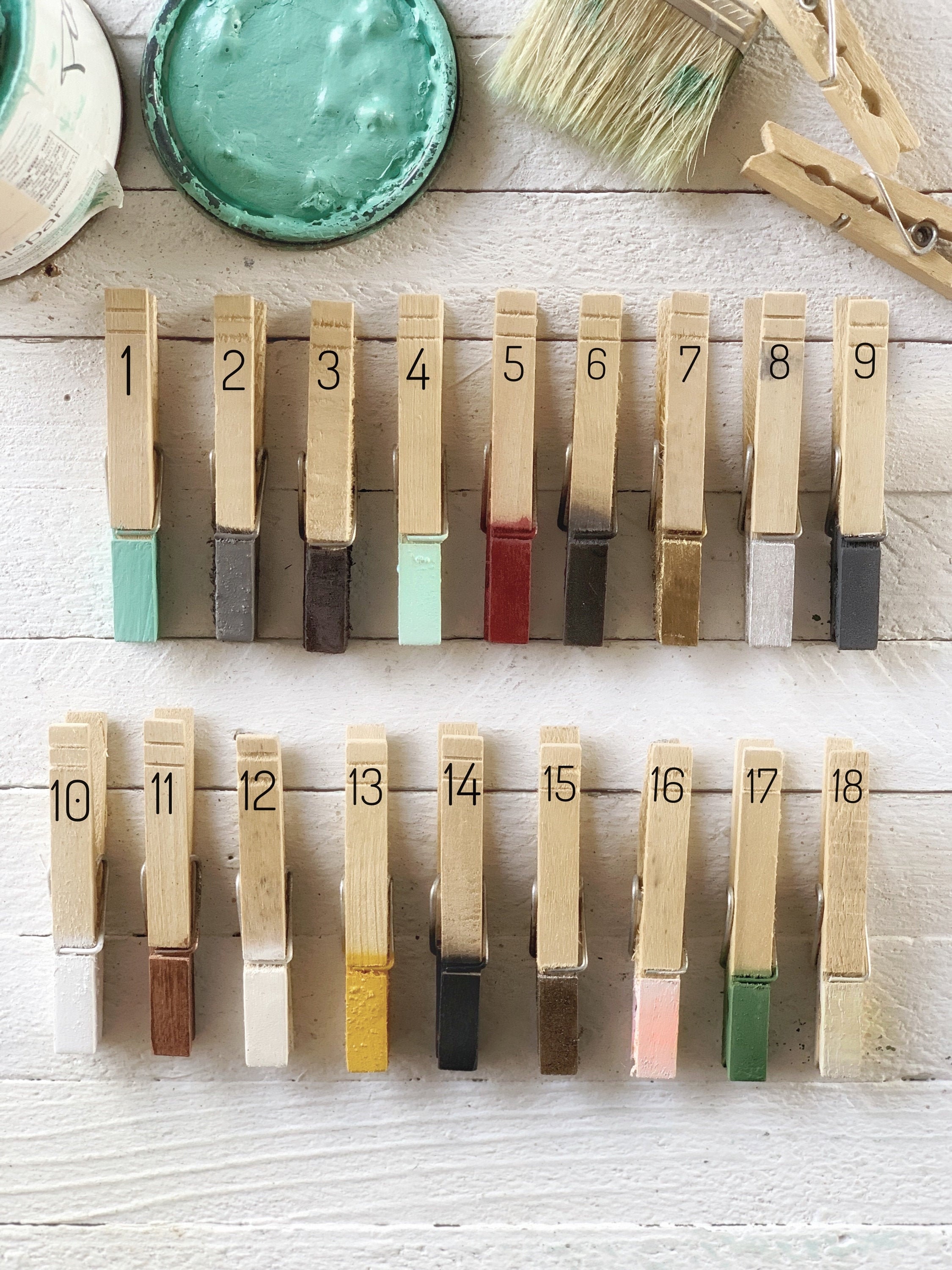 Cast Iron Tree Branch Hook Wall Hooks Bathroom Hooks Towel - Etsy