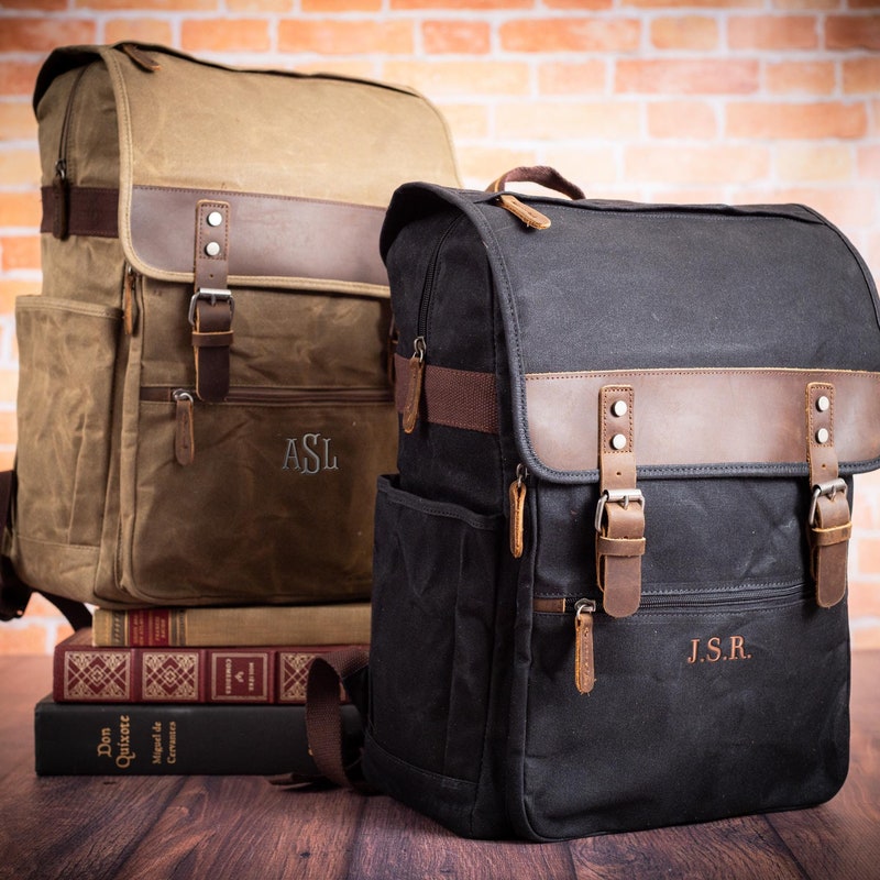 Back Pack Carry on Women - Etsy