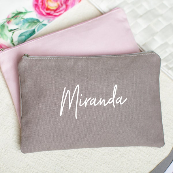 Face Mask Case - Etsy