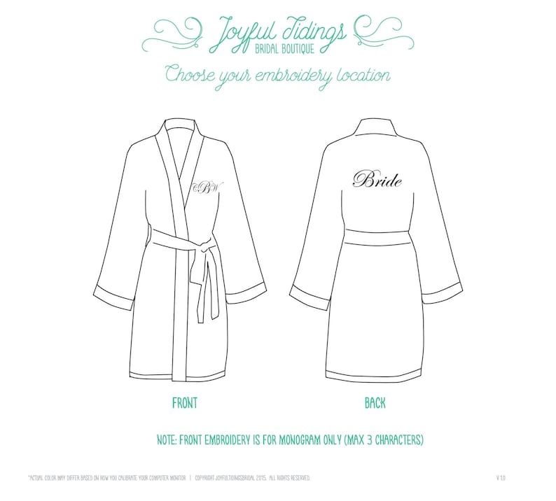 Personalized Men's Satin Robe, Father's Day Gift Robe, New Dad Gift ...