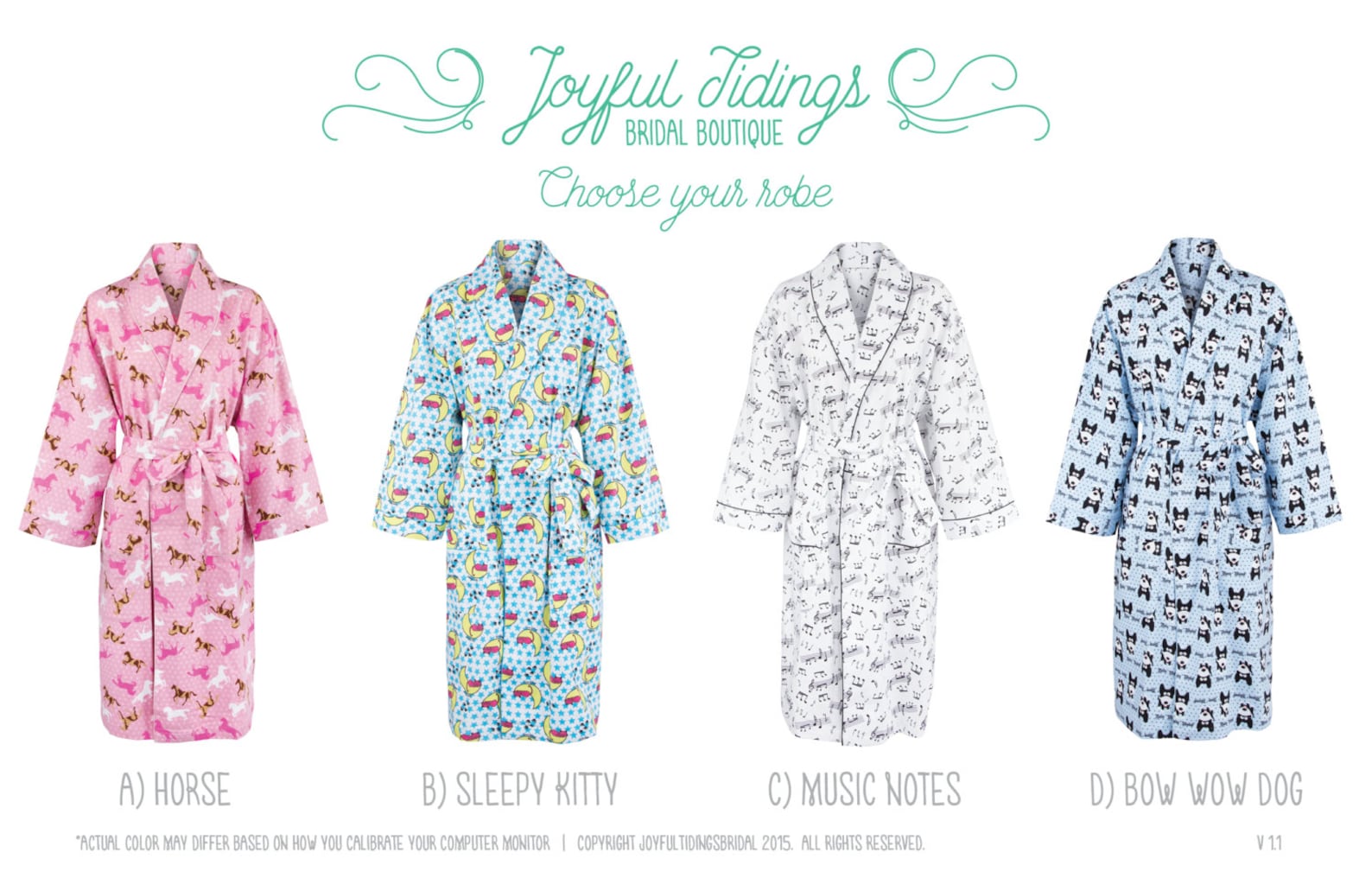 Personalized Holiday Gift Robe Christmas Gift Holiday - Etsy