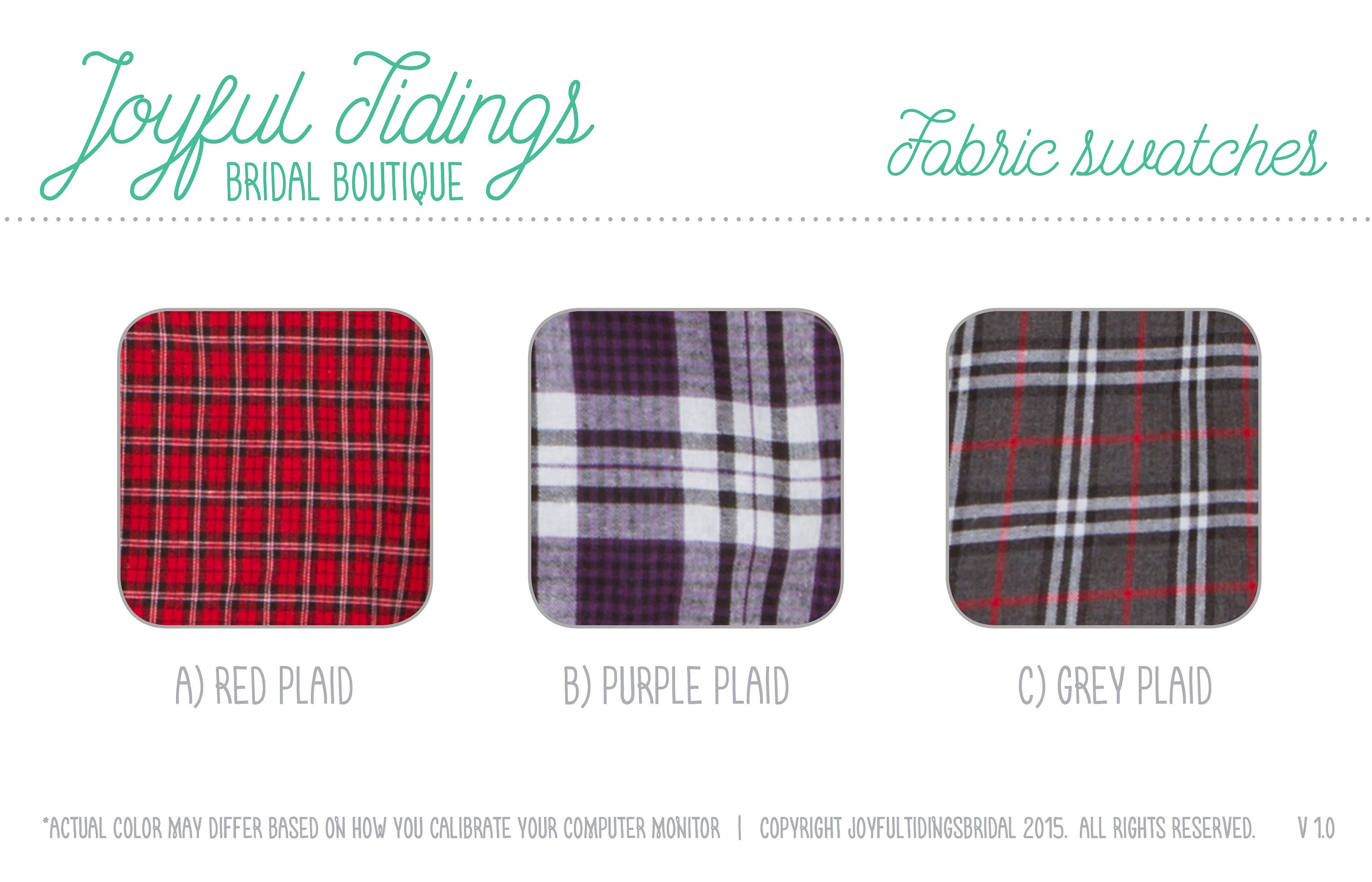 SALE Personalized Plaid Pajamas Holiday Pajamas Christmas | Etsy