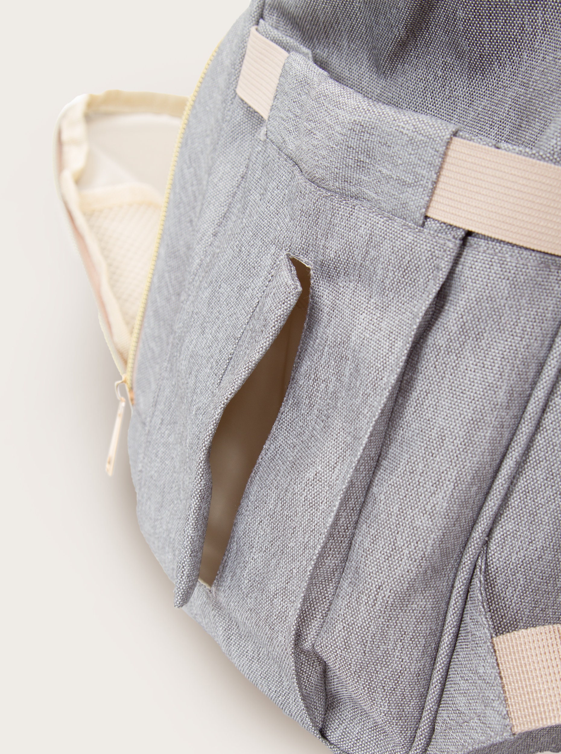 Personalized Diaper Bag Custom Diaper Backpack New Mom - Etsy