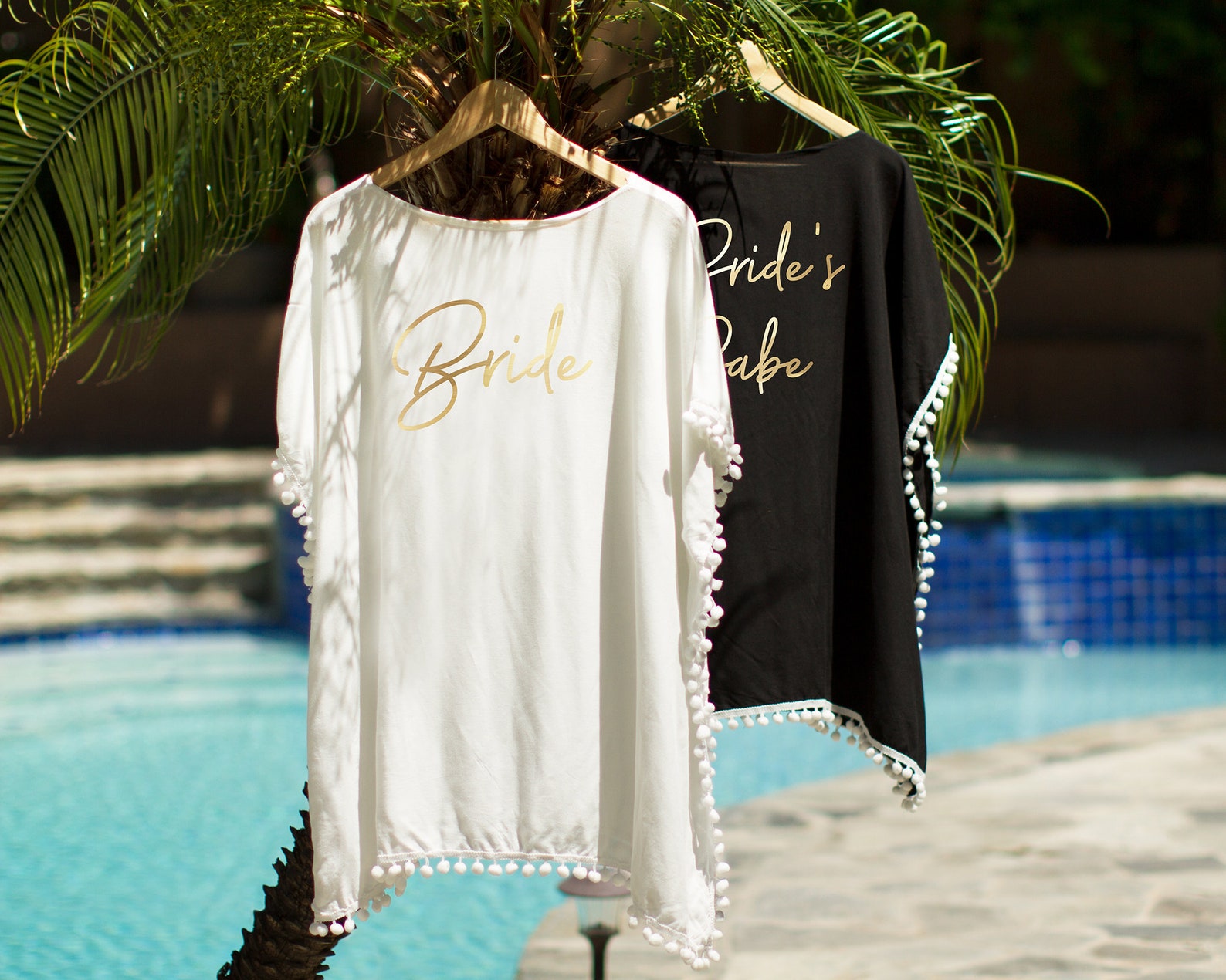 Custom Cover Up, Beach Cover Up, Pool Swimsuit Cover Up, Birthday Gift ...