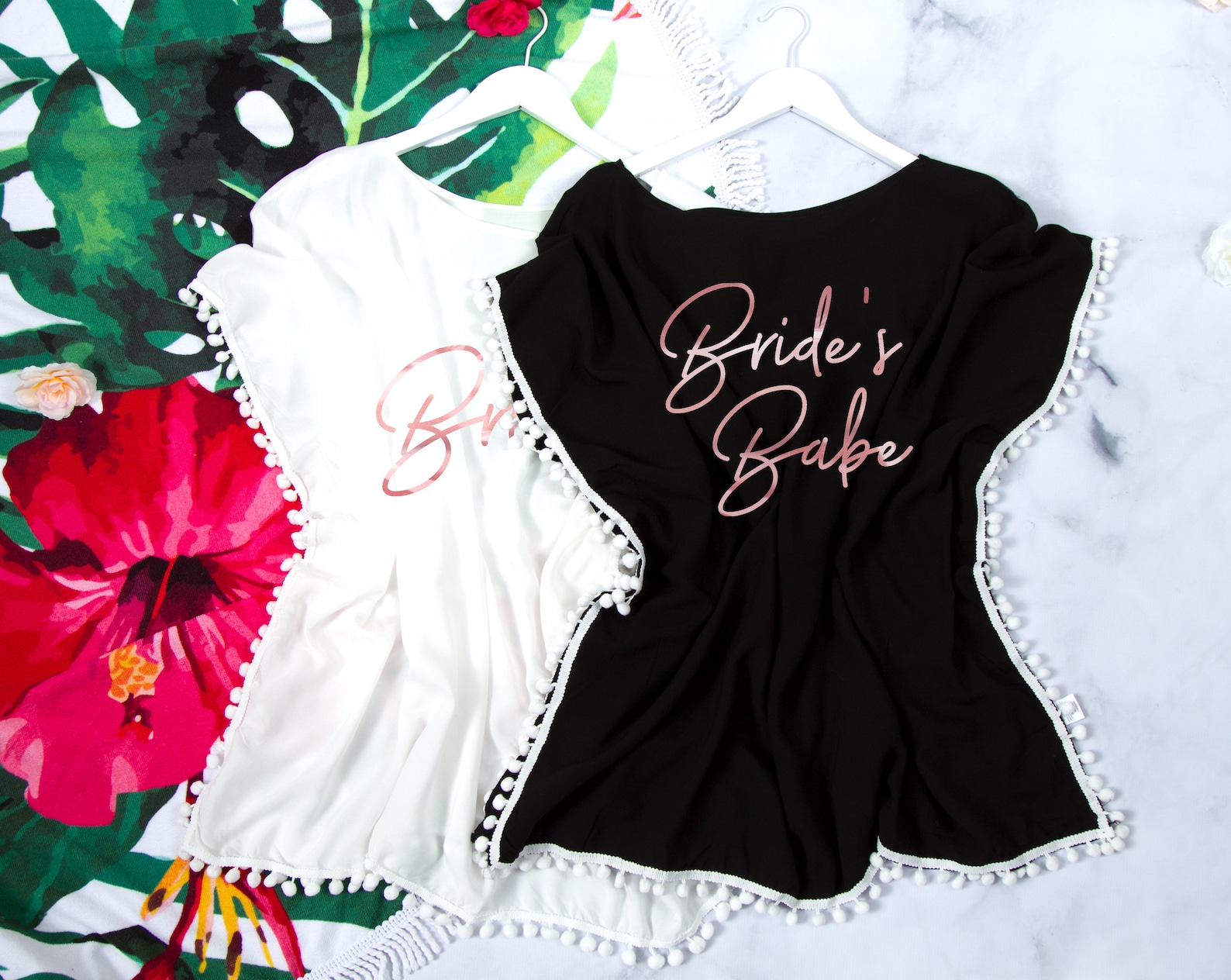 Custom Cover Up Beach Cover Up Pool Swimsuit Cover Up - Etsy