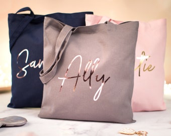 Pai Bag Pai Gift Pai Gift Custom Bag Christmas Gift - Etsy