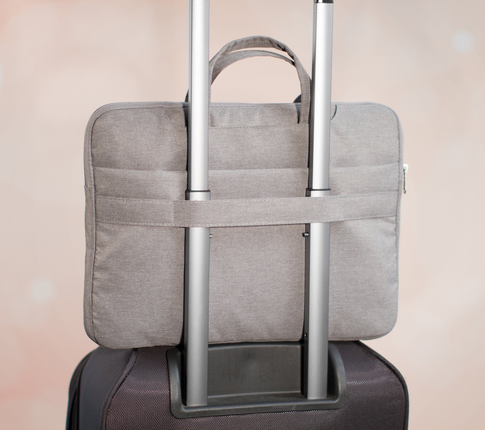 Monogrammed Laptop Sleeve Custom Laptop Tablet Case - Etsy