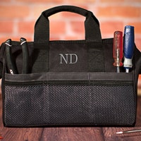 Tool Bag - Etsy