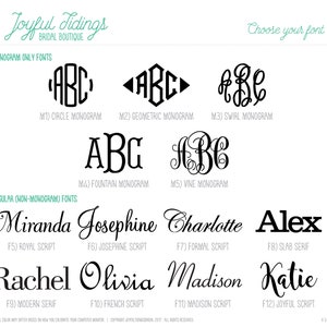 Monogrammed Laptop Sleeve, Custom Laptop Tablet Case, Personalized ...