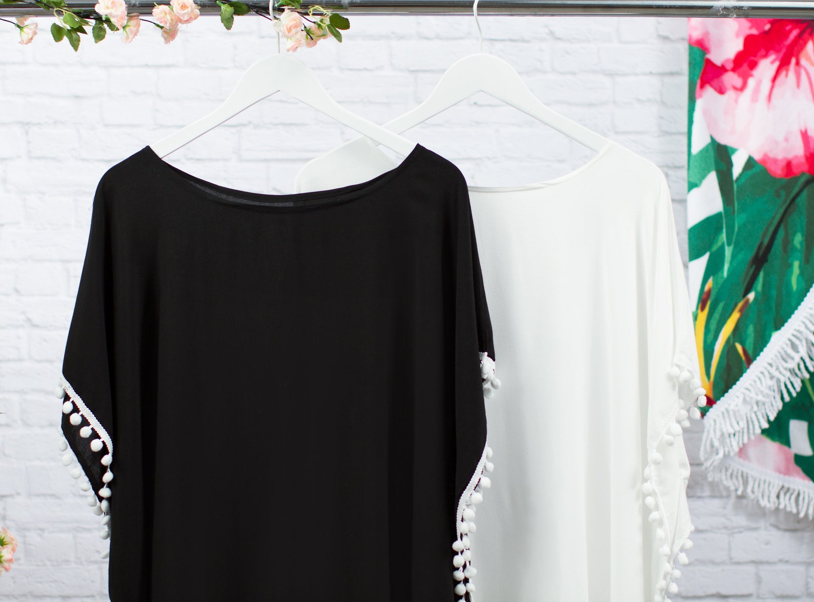 Beach Cover Up, Pool Cover Up, Swimsuit Cover Up, Will You Be My ...