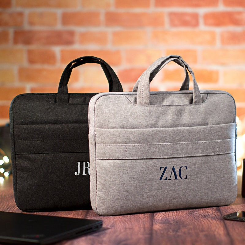 Groomsmen Computer - Etsy