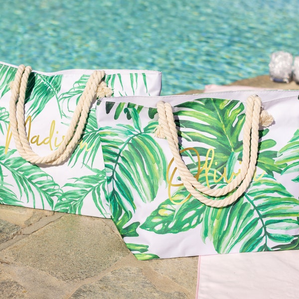 Swag Bag - Etsy