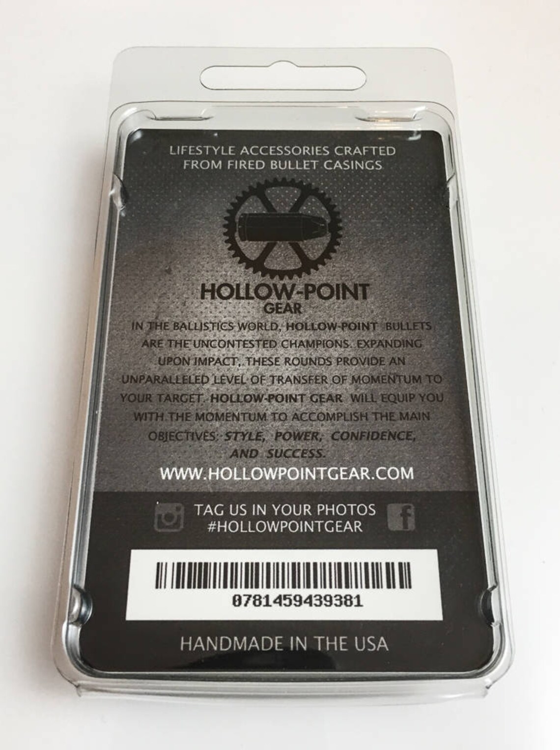 Bullet Gifts / Silver Bullet Push Pins / 5 Bullet Thumb | Etsy