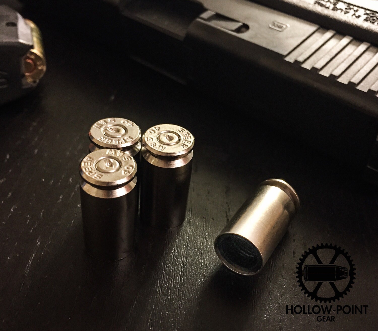 Tire Casing for sale| 72 ads for used Tire Casings