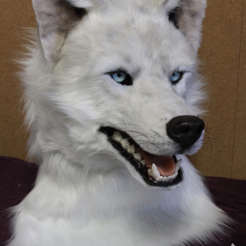 mbcreature - Etsy