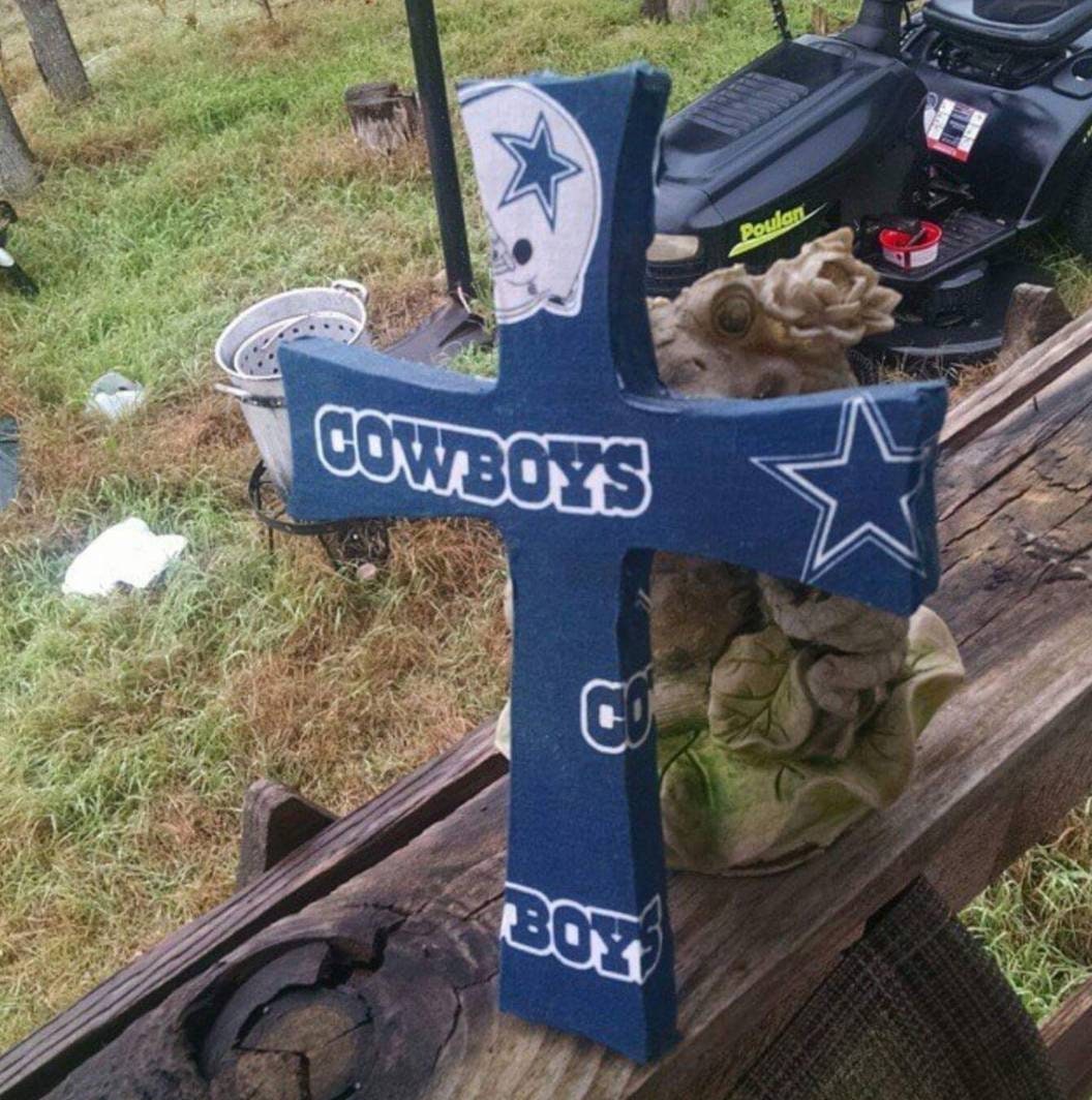 Wood Signs Custom Wood Sign Crosses Wood Cross | Etsy