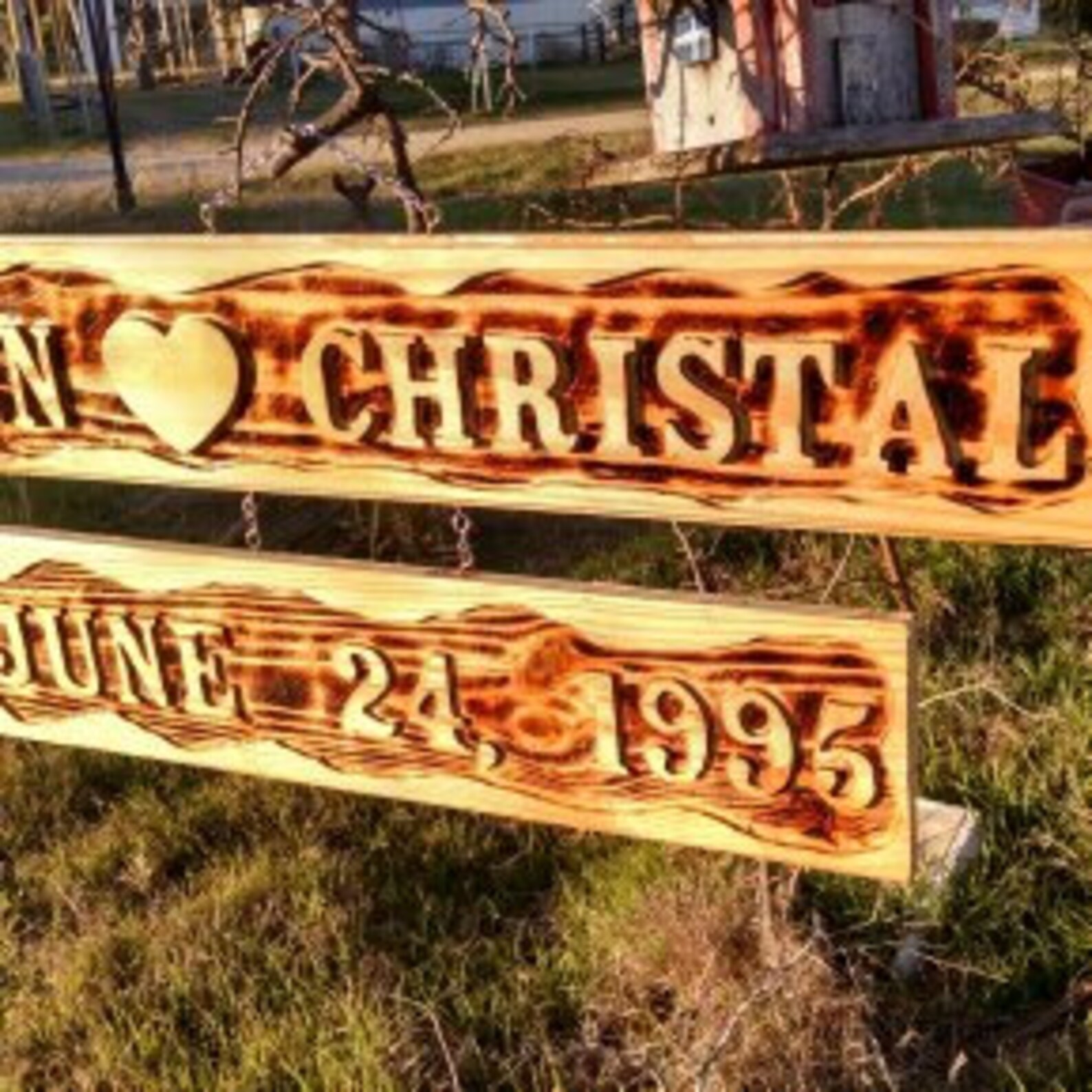 Wood Signs | Custom Sign | Custom Wood Sign | Home Decor | Personalized ...