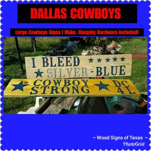 Wood Signs / Custom Signs Western Decor / Mimi / Lakehouse Sign ...