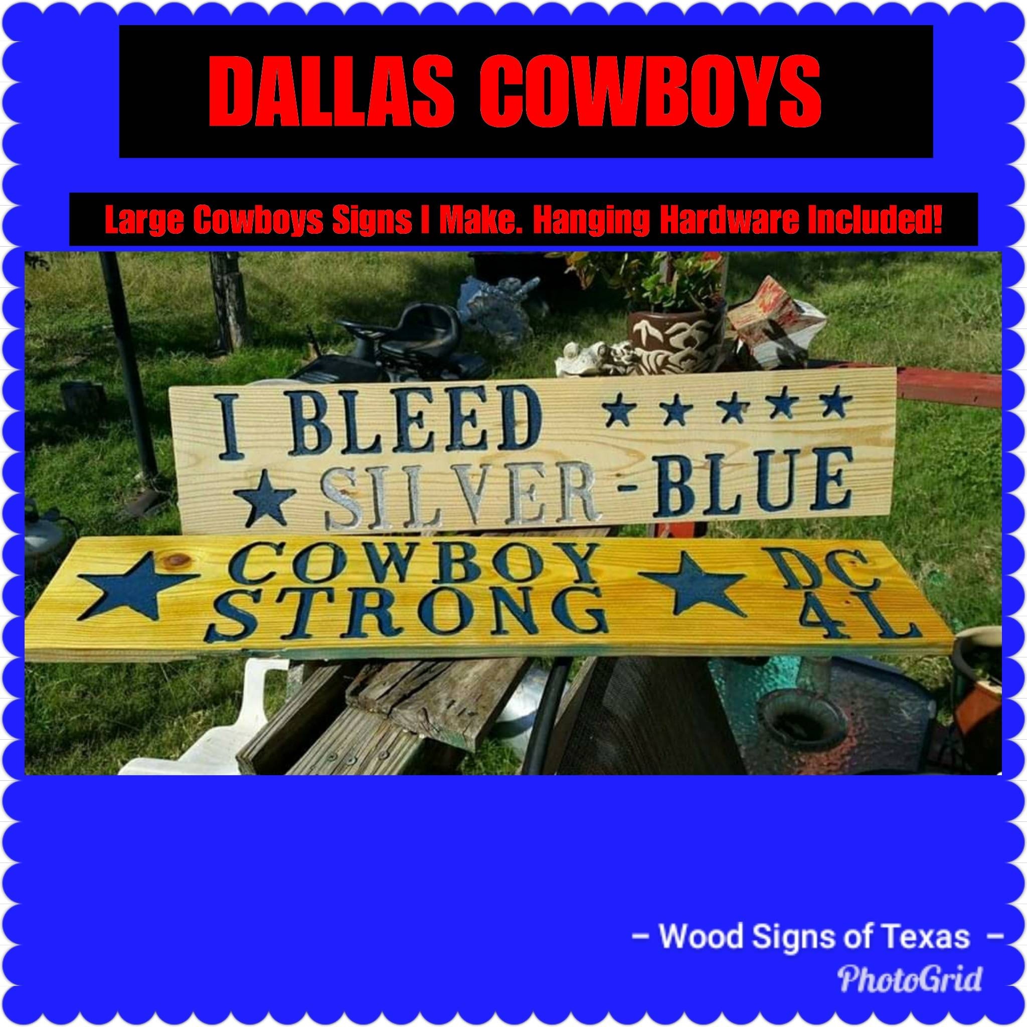 Wood Signs / Custom Signs Western Decor / Mimi / Lakehouse Sign ...