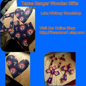 Custom Sign | Custom Wood Sign | Wood Sign | Personalized Sign | Dr ...