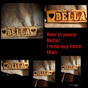 Jesus Christ | Custom Sign | Personalized Gift | Family Last Name ...