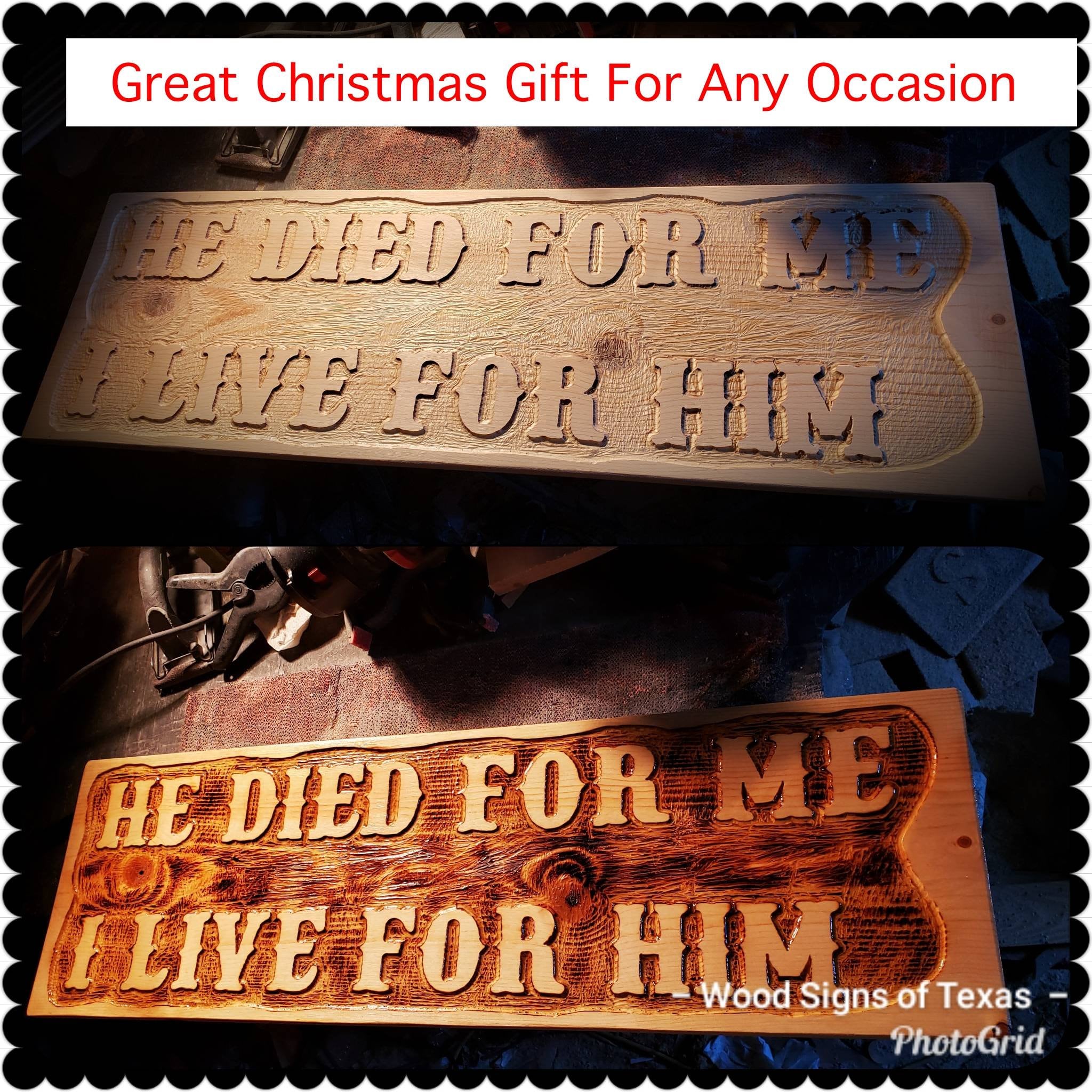 Personalized Gift Wood Sign Custom Sign Welcome Sign | Etsy