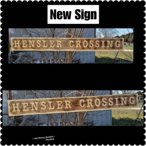 Personalized Gift | Custom Sign | Home Decor | Wedding Gift | Holiday ...