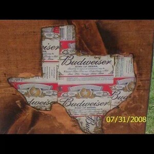 Wood Signs | Custom Made Signs | Wedding Gifts | Anniversary | Mimi ...