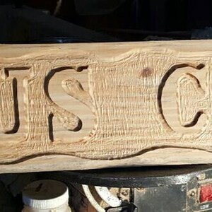 Jesus Christ Christ Jesus Christ Art Wooden Sign Church | Etsy