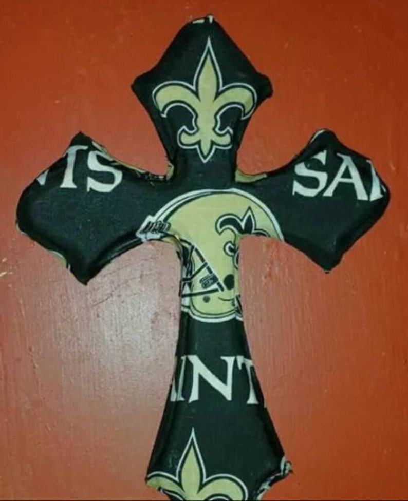 Wood Signs Custom Wood Sign Crosses Wood Cross - Etsy