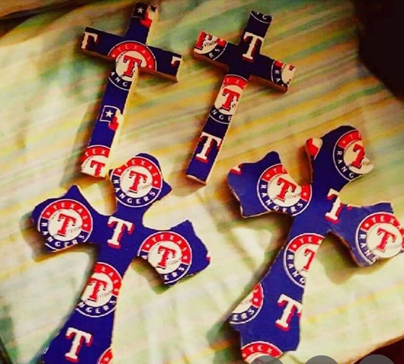 Wood Signs Custom Wood Sign Crosses Wood Cross - Etsy