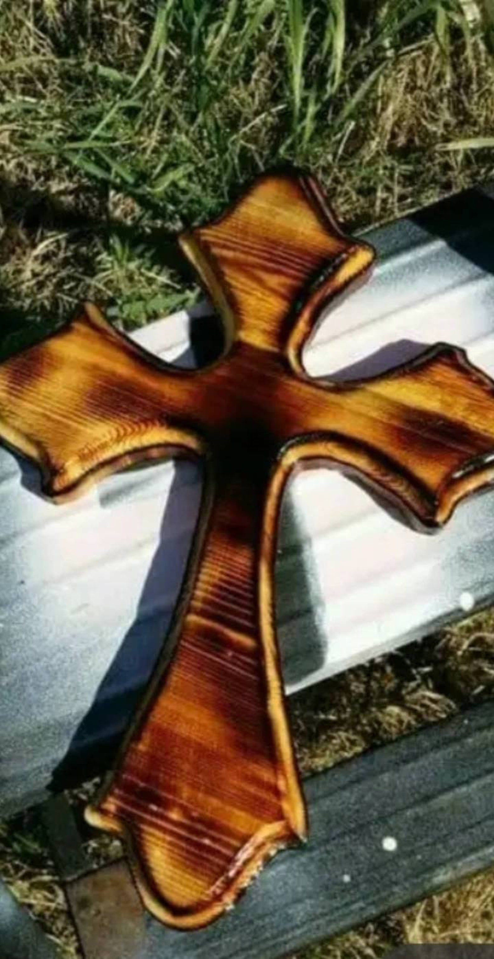 Custom Wood Sign Air Force Military Sign Personalized - Etsy