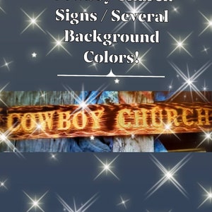 Welcome Sign for Front Porch | Wood Signs | Welcome Sign | Housewarming ...