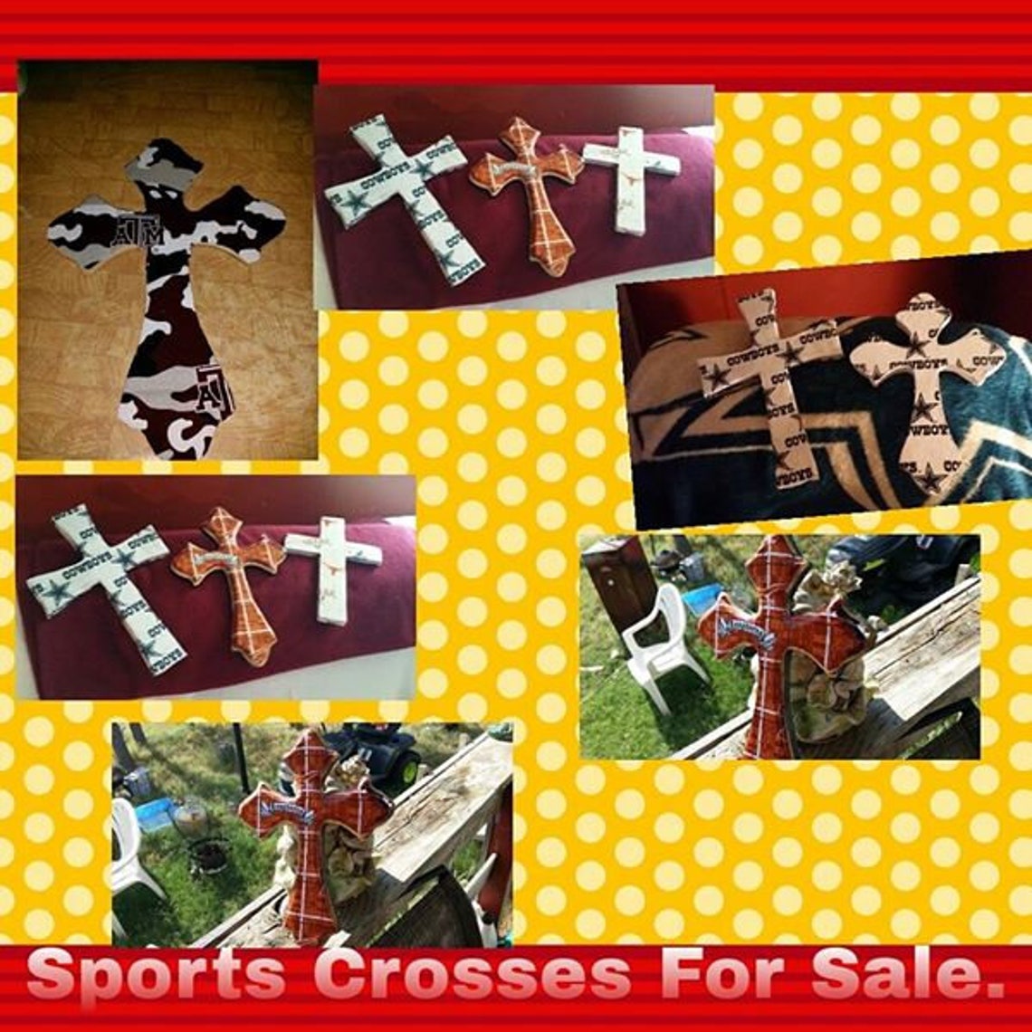 Wood Religious Sign Christian Signs Prayer Custom Signs | Etsy