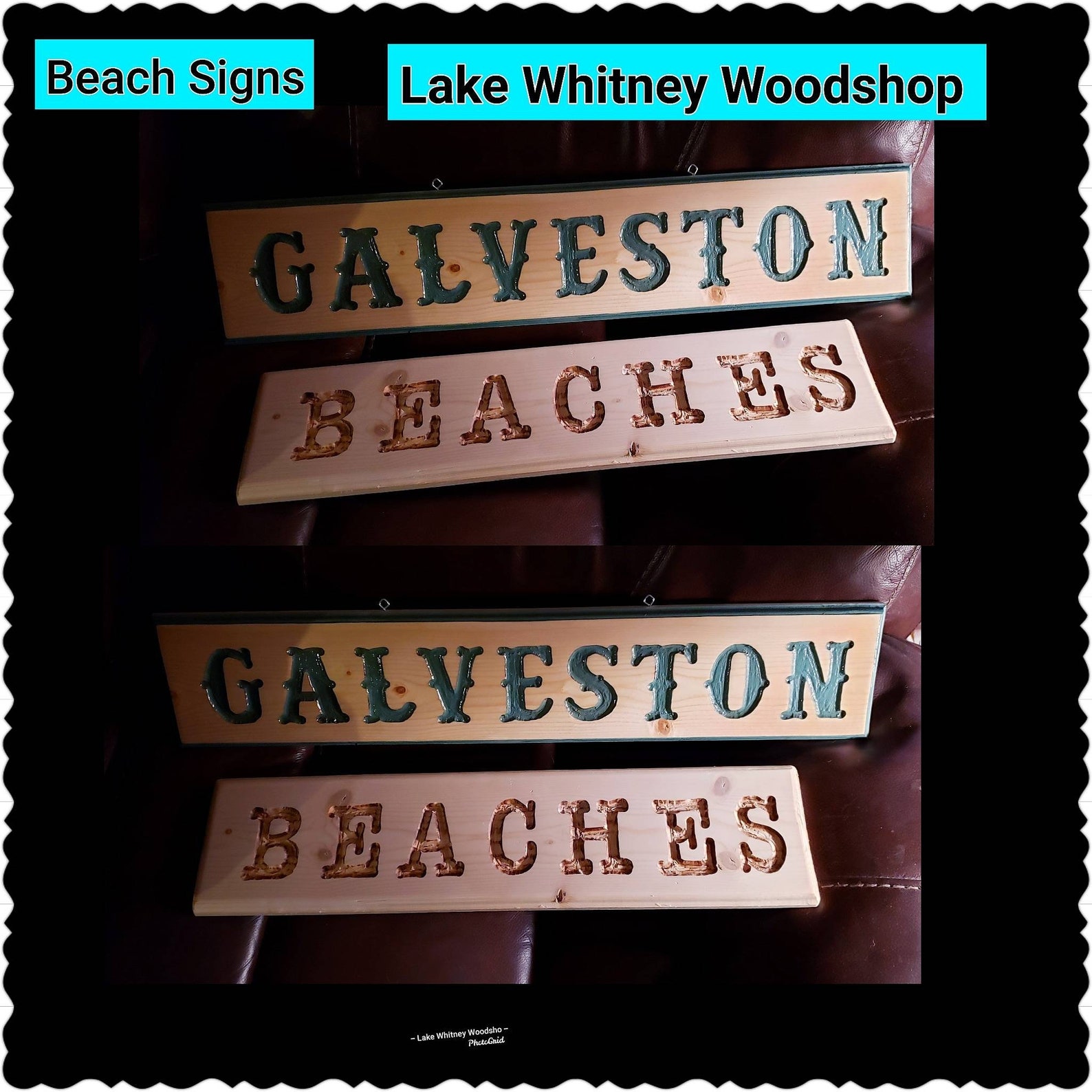 Custom Wood Sign Air Force Military Sign Personalized | Etsy
