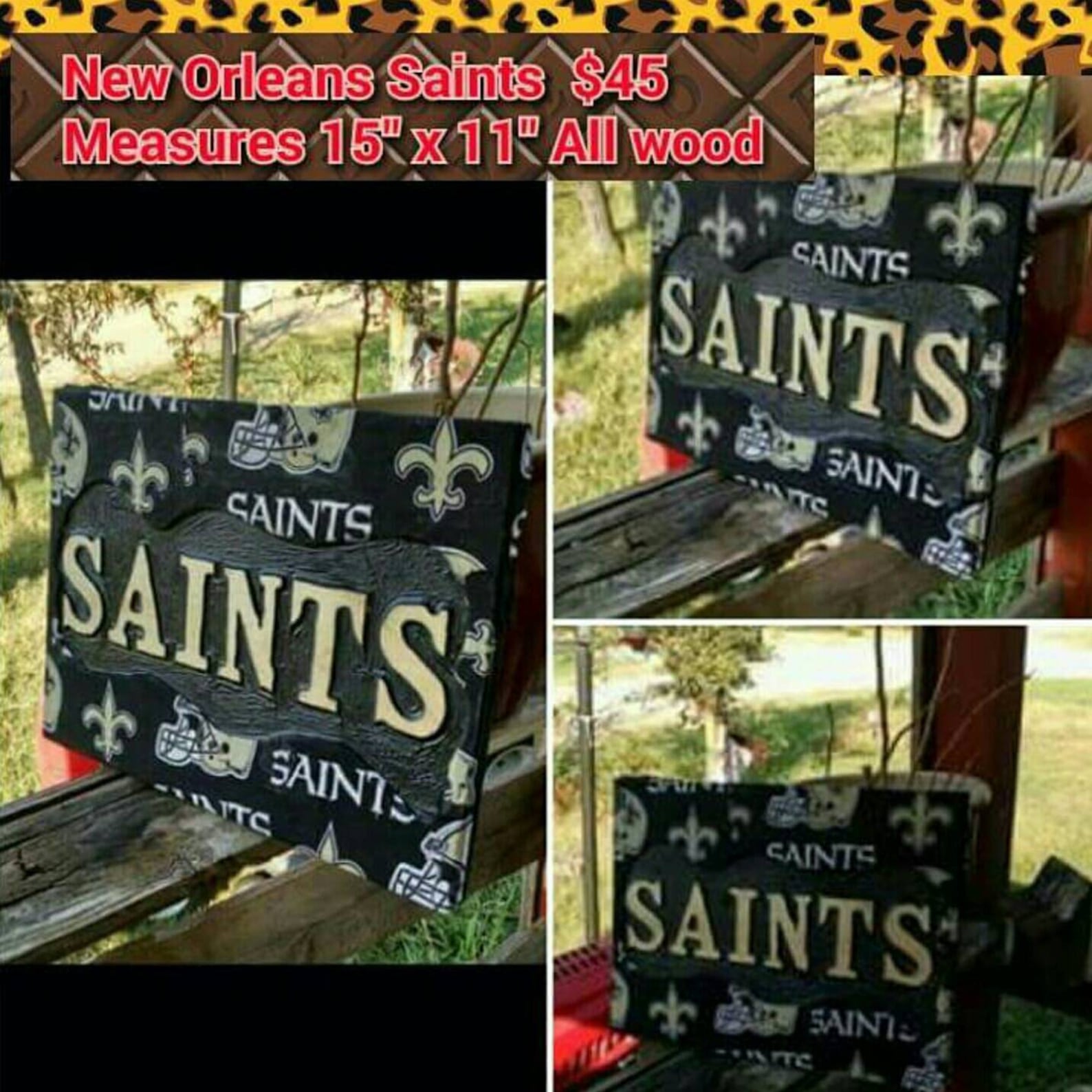 Wood Sign Sports Sign western Decor Baseball Decor Last | Etsy