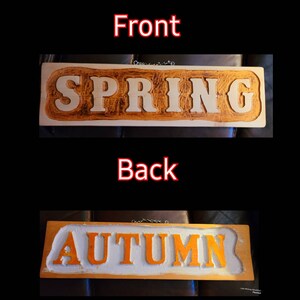 Jesus Christ | Custom Sign | Personalized Gift | Family Last Name ...