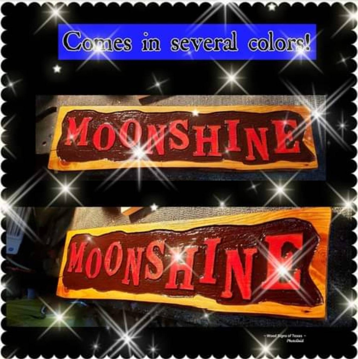 Personalized Gift Custom Sign Home Decor Patio Sign - Etsy