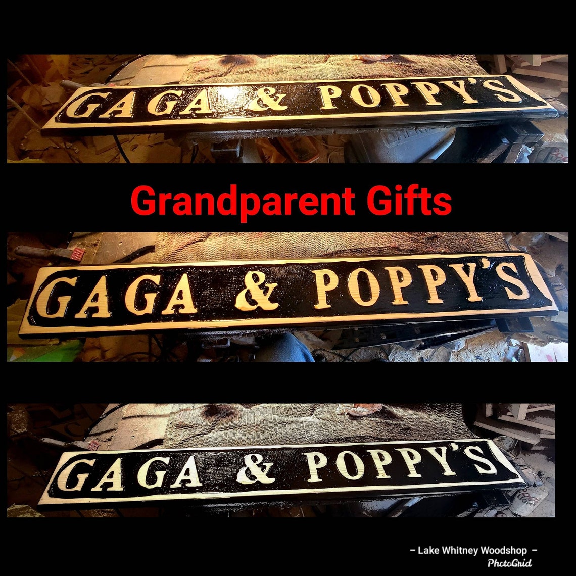 Wood Sign Personalized Sign Cantina Bar Sign Man Cave - Etsy