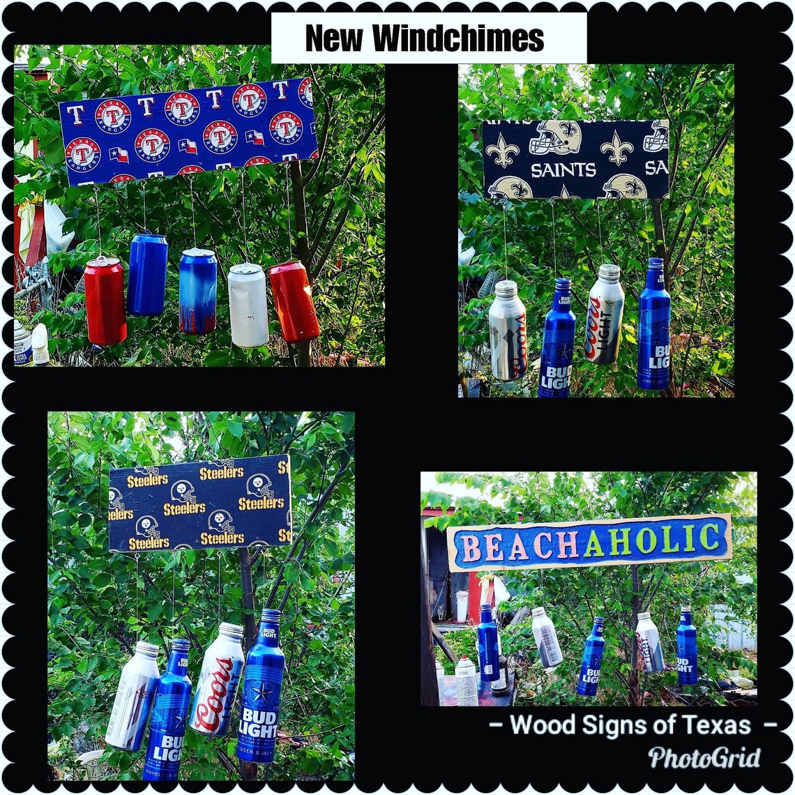 Wood Cross Welcome Sign Rustic Decor Farmhouse Decor | Etsy