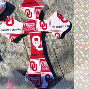 Wood Cross | Welcome Sign | Rustic Decor | Farmhouse Decor | Custom ...