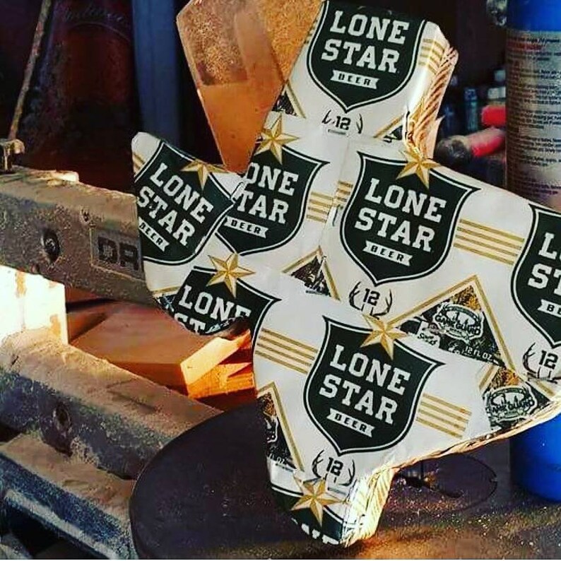 Wood Signs Custom Made Signs Wedding Gifts Anniversary - Etsy