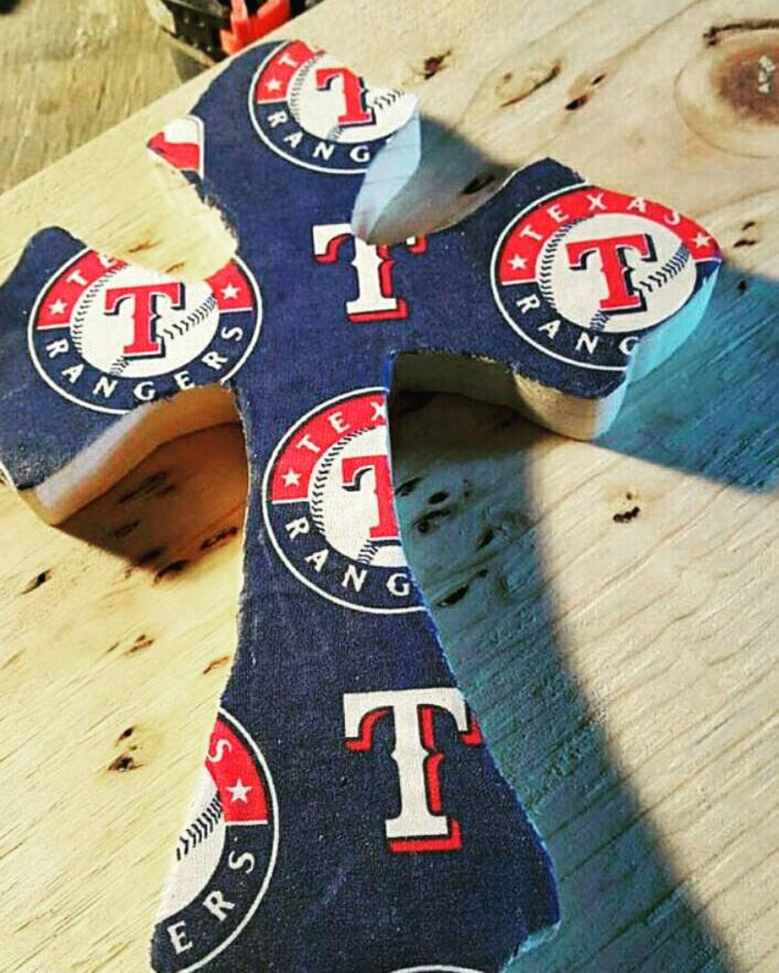 Wood Sign | Custom Sign | Home Decor | Personalized Sign | Christmas ...